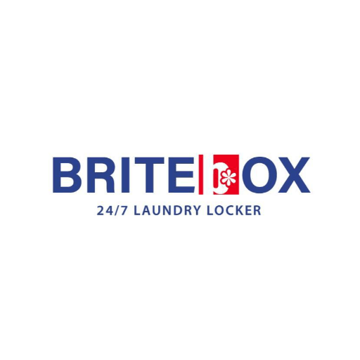 Britebox - Apps on Google Play