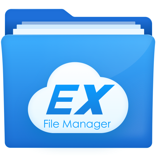 EX File Manager :File Explorer - Apps on Google Play EX File Manager :File Explorer - Apps on Google Play