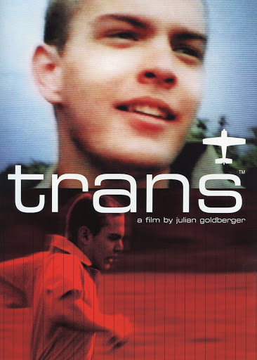 Trans - Movies on Google Play
