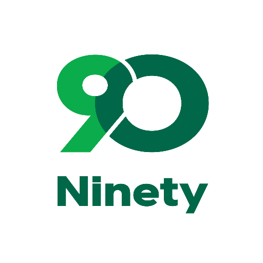 Ninety for PC / Mac / Windows 11,10,8,7 - Free Download - Napkforpc.com