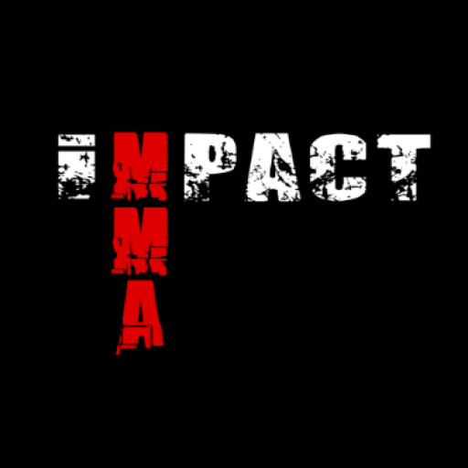 Impact MMA - Apps on Google Play