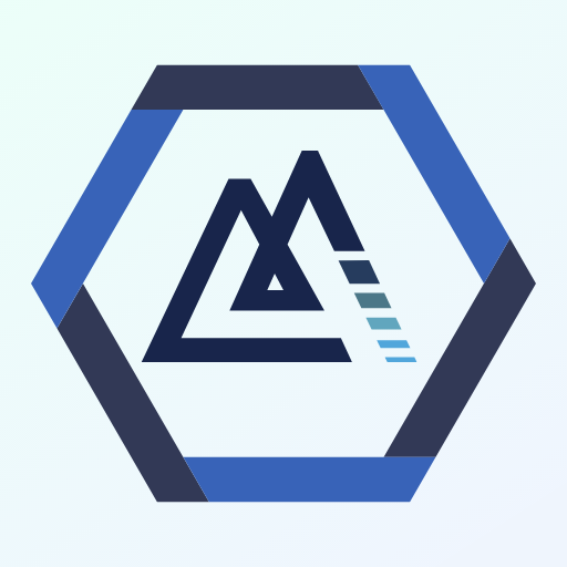 Aspire Data - Apps on Google Play