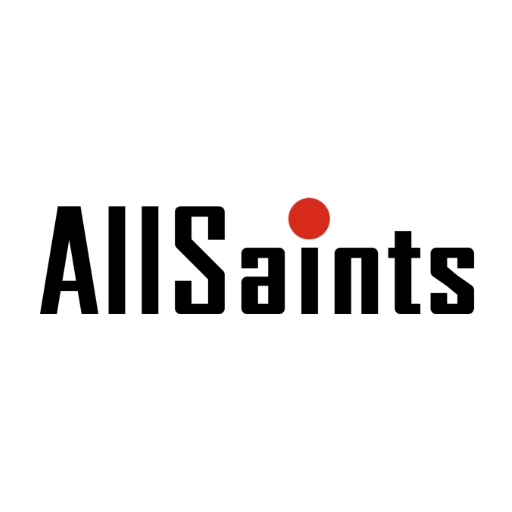 Android Apps by AllSaints Music Group - HeyTap on Google Play