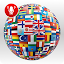 Go Translate - Fast & Accurate Language Translator