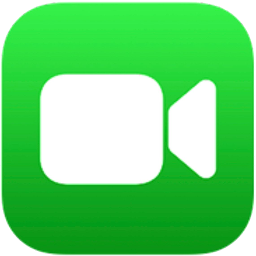 About: FaceTime Video Call Chat Guide (Google Play version) | | Apptopia