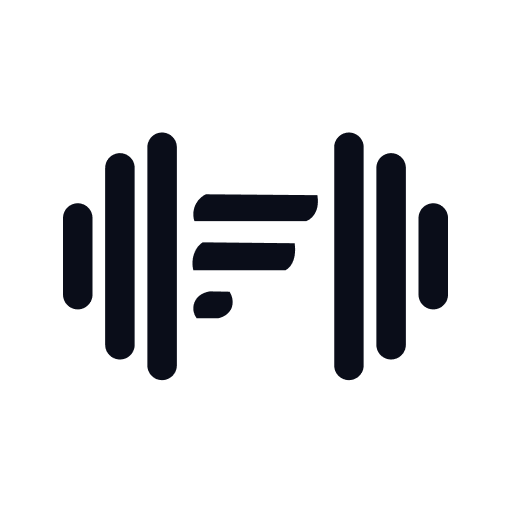 Fitfreak: Guided Workouts - Aplicaciones en Google Play