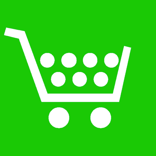 About: Treid (Google Play version) | | Apptopia