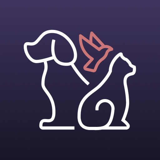 PetsFirst - Apps on Google Play