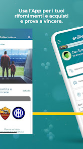 Enilive - Apps on Google Play