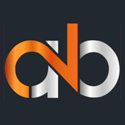 A2B Taxi Ashford - Apps on Google Play