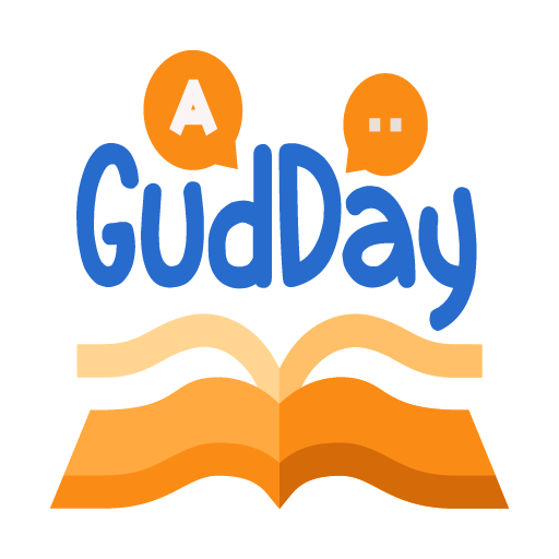 GudDay: Belajar Bahasa Inggris - Apps on Google Play