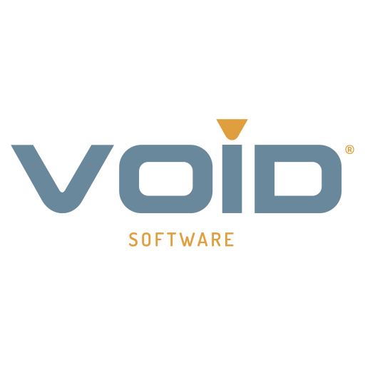 Google Play 上「VOID Software」的 Android 應用程式