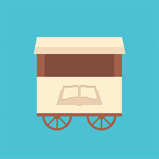 Libib Kiosk Pro - Apps on Google Play