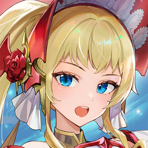 Epic Seven : ORIGIN - Apps en Google Play