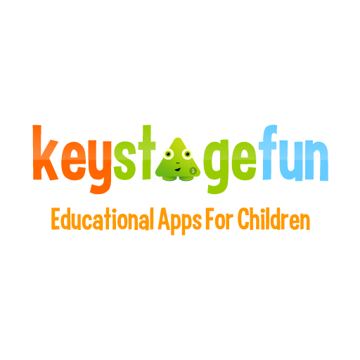 Android Apps by KeyStageFun on Google Play