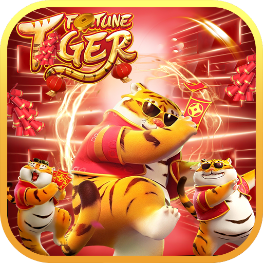 [下載] Cartoon Red Game - QooApp 遊戲庫