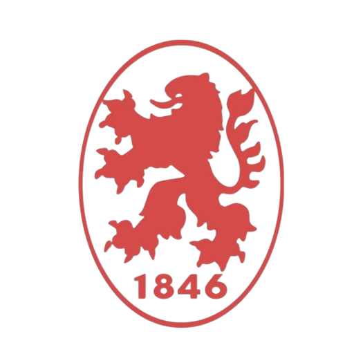 Darmstädter TSG 1846 e.V. - Apps on Google Play