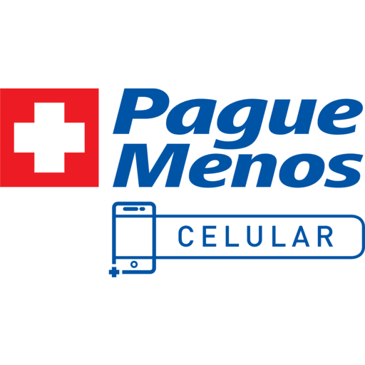 Pague Menos Celular - Apps on Google Play Pague Menos Celular - Apps on Google Play