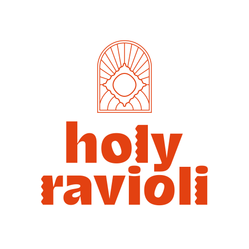 Holy Ravioli Rotterdam - Apps on Google Play