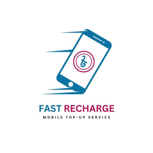 Fast Recharge for PC / Mac / Windows 7.8.10 - Free Download - Napkforpc.com