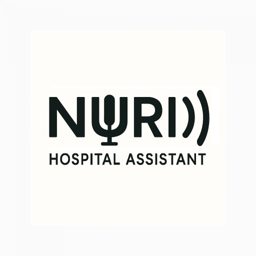 NURI Band Setup - Apps on Google Play