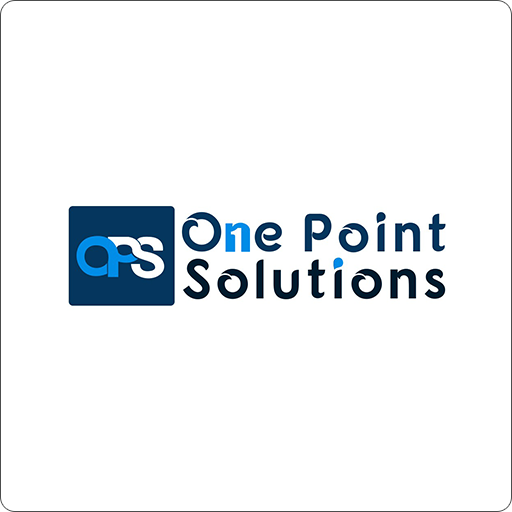 One Point Solutions para PC / Mac / Windows 11,10,8,7 - Descarga gratis ...