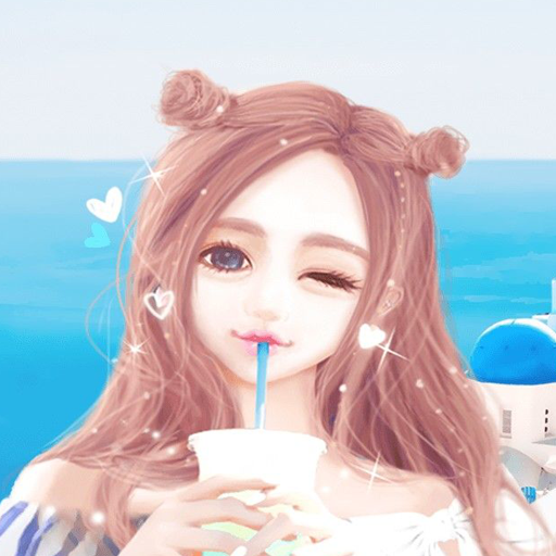 Cute Laura Wallpaper for PC / Mac / Windows 11,10,8,7 - Free Download ...