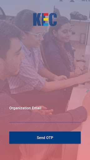 KEC Fit for PC / Mac / Windows 11,10,8,7 - Free Download - Napkforpc.com