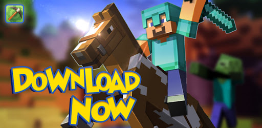Master for Minecraft - Mod Launcher Android App