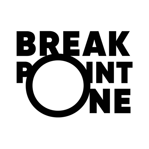 Android Apps by Breakpoint One on Google Play