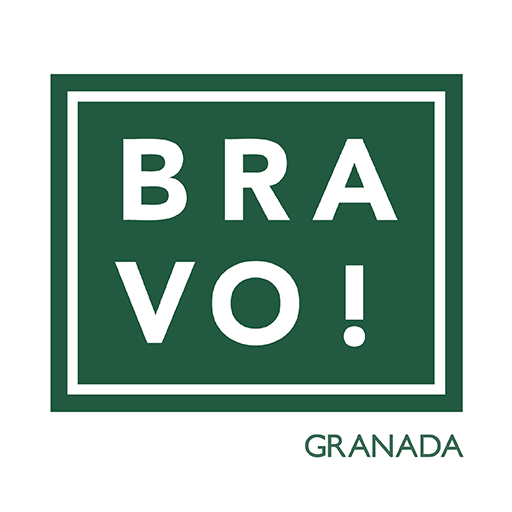 BRAVO GRANADA - Apps en Google Play