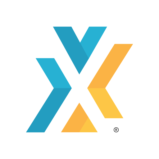 Android Apps by VersionX Innovations on Google Play