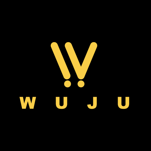 Wuju Partner - Apps on Google Play