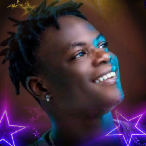 Lil dou musique 2023 - 2024 for PC / Mac / Windows 11,10,8,7 - Free Download - Napkforpc.com