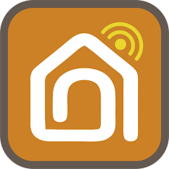 MiniOffice Teren Asistent – Apps on Google Play