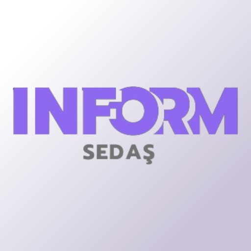INFORM - Apps on Google Play