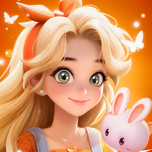 [Download] PopoPop -3Match - QooApp Game Store