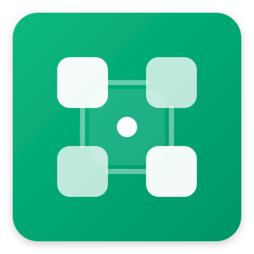 Karta - Apps on Google Play