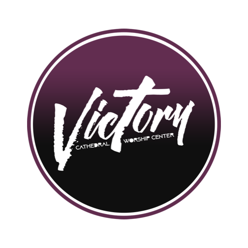 Get The Victory - Apps on Google Play