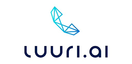 Luuri.ai Android App