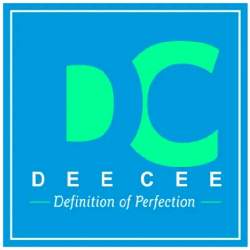 DeeCee Professional - Apps on Google Play