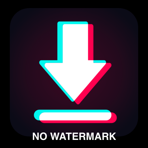 Download video no watermark for PC / Mac / Windows 11,10,8,7 - Free ...