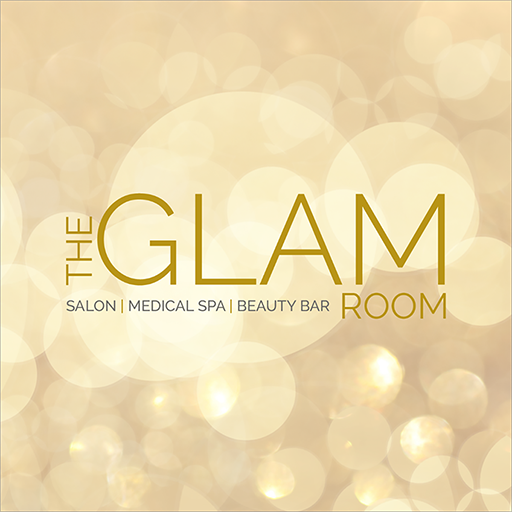 The Glam Room Salon Spa Beauty - แอปพลิเคชันใน Google Play