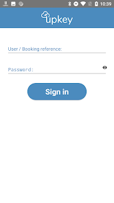 UPKEY Apps on Google Play