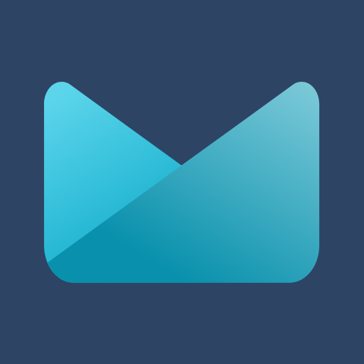 Easy Mail - Email Launcher - Apps on Google Play