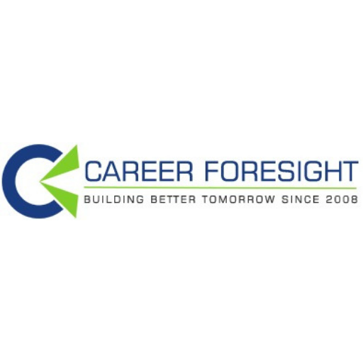 Career foresight C DAC Atc - Apps on Google Play