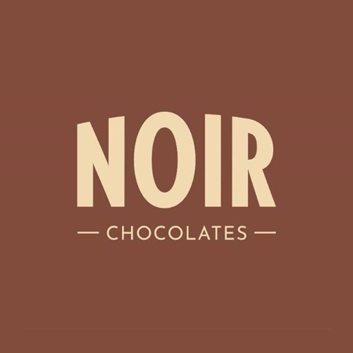 Clube Noir - Apps on Google Play
