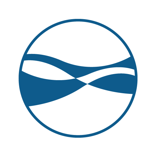 Rheonics SensorView - Google Play 앱