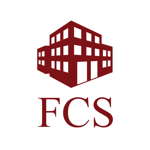 FCS FireTracker - Apps on Google Play