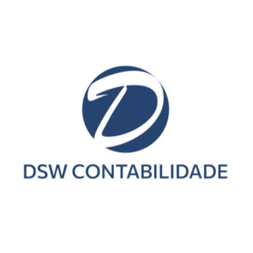 DSW Contabilidade - Apps on Google Play